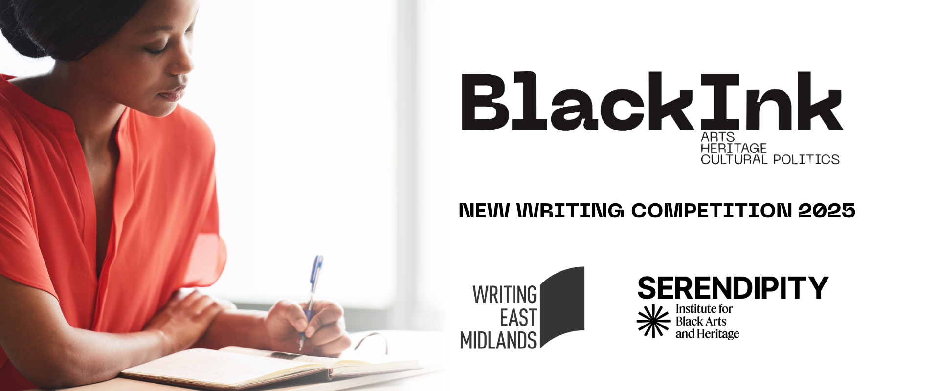 BlackInk-writing-2025